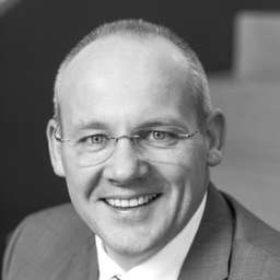 Raymond Kober - Co-Founder @ Primepulse - Crunchbase Person Profile