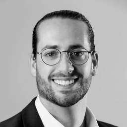 Ryan Whittaker - Crunchbase Person Profile