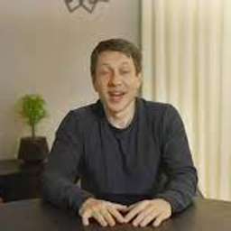 Max Kreynin - Co-Founder and Managing Director @ Voxme Software Inc ...