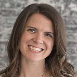 Molly Warner - Head of People and Partner @ barrettSF - Crunchbase ...