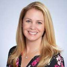 Jill Howe - Chief Financial Officer @ Lineage Cell Therapeutics ...