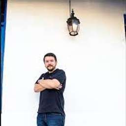 Tim Koontz - Owner and President @ GraySquare - Crunchbase Person Profile