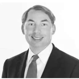 Richard Feldman - Crunchbase Person Profile