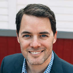 James Nardella - Chief Program Officer @ Last Mile Health - Crunchbase ...