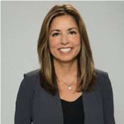 Susan Larkin - Chief Operating Officer @ Audacy - Crunchbase Person Profile