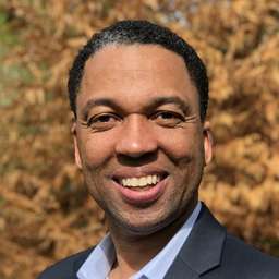 Derrick Reives - CEO & Co-Founder @ UpSquad - Crunchbase Person Profile