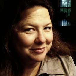 Martha Huntley - Entrepreneur/Founder/CEO @ WeGush - Crunchbase Person ...