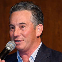 Marc Bender - Co-Owner & Managing Partner @ Tee Times USA - Crunchbase ...