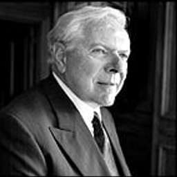 Nathan Landow - Founder & President @ Landow & Company - Crunchbase ...