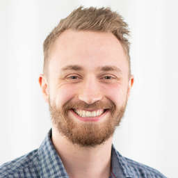 Tim Reiter - Co-Founder & CEO @ ebb & flow games - Crunchbase Person ...