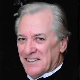 Phil Egan - Crunchbase Person Profile