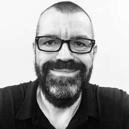 Phil Morse - Founder and CEO @ Digital DJ Tips - Crunchbase Person Profile