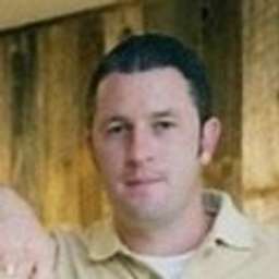 Jon Hickox - President and Owner @ The Winery at Bull Run - Crunchbase ...