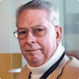 Thomas Allen - Founder and CEO @ Iconacy Orthopedic Implants ...