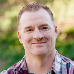 Brett Morris - Founder & CEO(Owner) @ Envy Interactive - Crunchbase ...