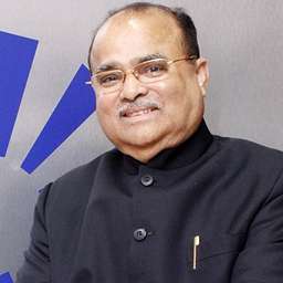 Augustine F Pinto - Crunchbase Person Profile