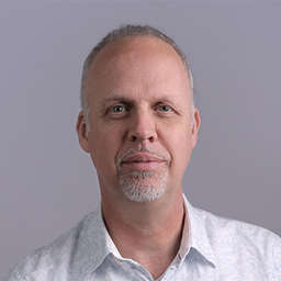 Christopher Dawes - Co-Founder & Editor @ Electronic Sound Magazine ...