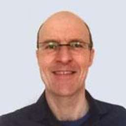 Duncan Love - Crunchbase Person Profile