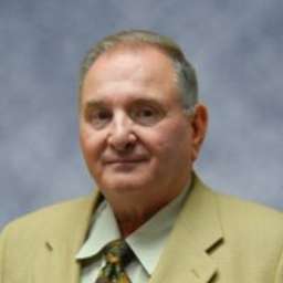 William Baraldi - President @ Buck Kreihs Marine Repair - Crunchbase ...