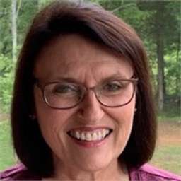 Ann Kinamon - Administration @ Aegeus Financial Solutions - Crunchbase ...