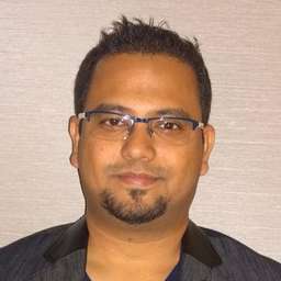Sam Basu - Developer Advocate @ Progress - Crunchbase Person Profile