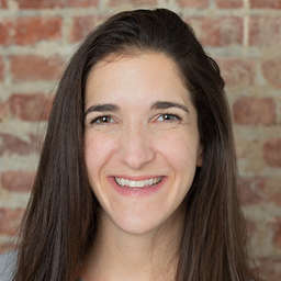 Erica Meyer - Crunchbase Person Profile
