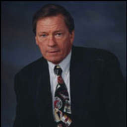 W. Brand Bobosky - Founder and Principal @ Brand Realty - Crunchbase ...