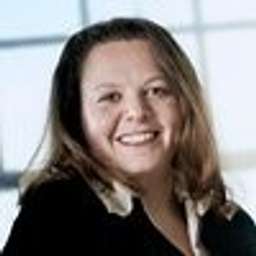 Maria Odoardi - SVP, Business Transformation @ Softchoice - Crunchbase ...