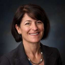 Alison Pascale - Senior Policy Strategist @ Audi - Crunchbase Person ...