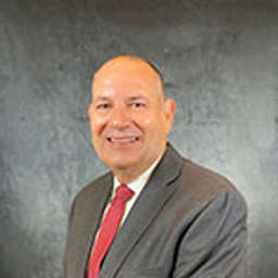 Greg Hobbs - General Manager & COO @ Greenville Country Club ...