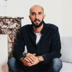 Mathieu Martin - Co-Founder & Technical Director @ Troa - Crunchbase ...