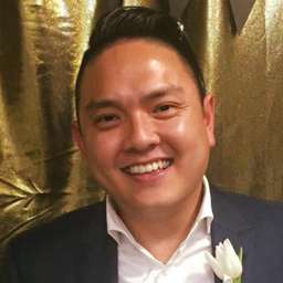 Mun Whye Choy - Founder & CEO @ CLM Sleep Co. - Crunchbase Person Profile