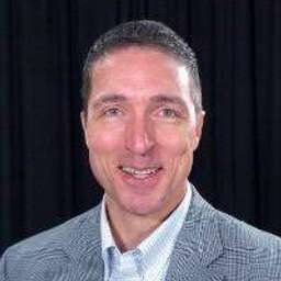 Mike Wilda - Owner @ Simply Structural - Crunchbase Person Profile