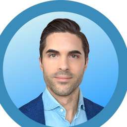 Florian M. Spiegl - Founder and CEO @ Evident Capital - Crunchbase ...