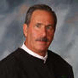 Ralph Robbins - Crunchbase Person Profile