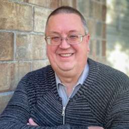 Michael Ensminger - Crunchbase Person Profile