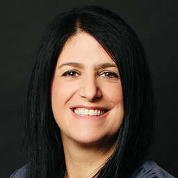 Tami Rosen - Crunchbase Person Profile