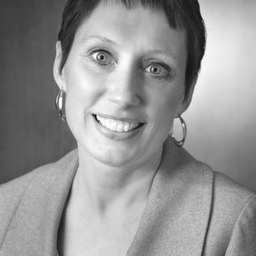 Penny Ransom - Chief Administrative Officer @ Network Health Services ...