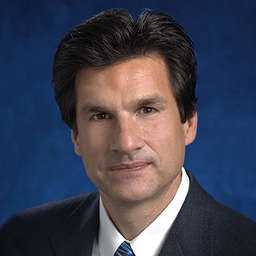 David Lamar - Crunchbase Person Profile