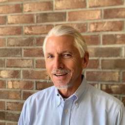 James Stickney, IV - President @ Insurance Service of Asheville ...