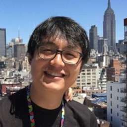 Chun Li - Crunchbase Person Profile