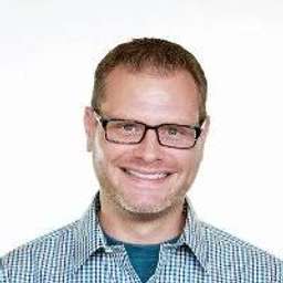 Dwayne Jeffries - Founder & CEO @ Austin Found - Crunchbase Person Profile