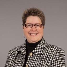 Beth Quick-Andrews - Crunchbase Person Profile