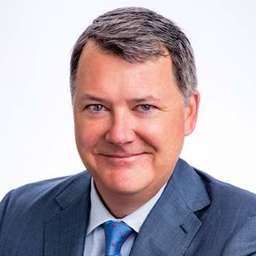 Jeffrey Harris - Partner @ Harris Lowry Manton - Crunchbase Person Profile