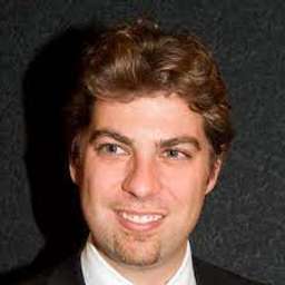 Giuseppe Miroglio - President @ Miroglio Group - Crunchbase Person Profile