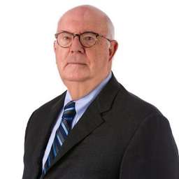 William K. Caler - Crunchbase Person Profile