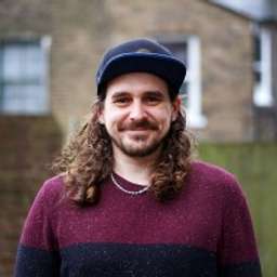 Greg Hobbs - Co-Founder & Head Brewer @ The Five Points Brewing Company ...