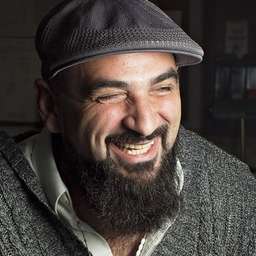 Topher Enneking - Crunchbase Person Profile