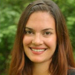 Jennifer Ball - Owner @ Center of Naturopathy - Crunchbase Person Profile