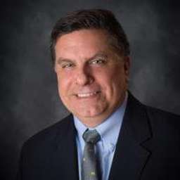 Rob Westburg - Managing Director and CEO @ Fundamental Underwriters ...